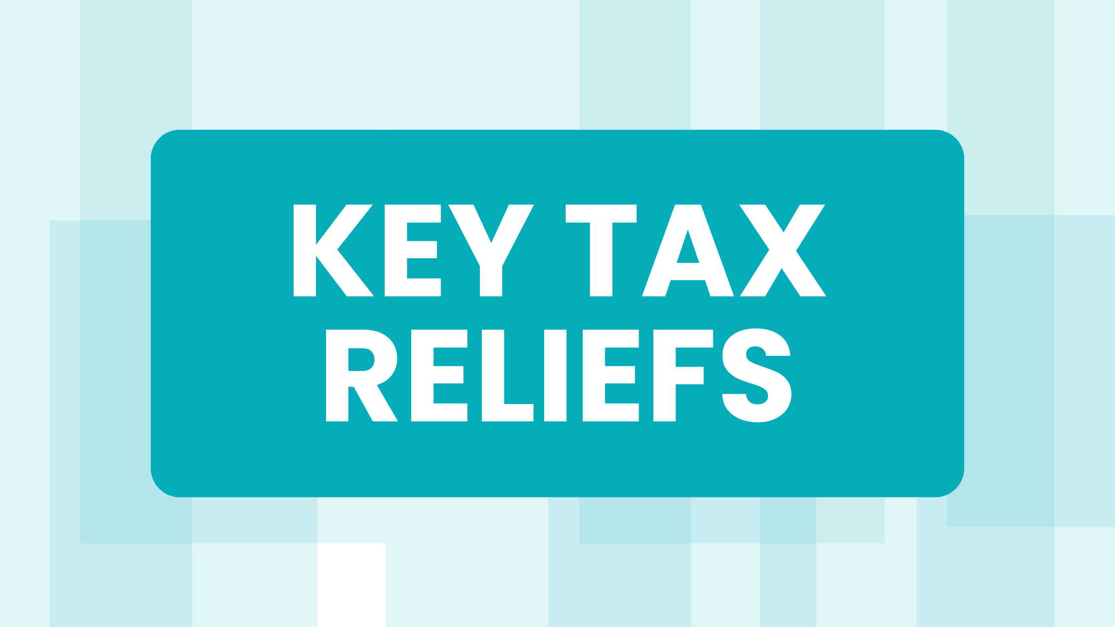 Tax Reliefs In Poland You Need To Know Check Them And Save